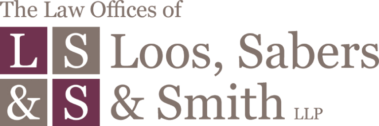 Rapid City Personal Injury Lawyers- Loos, Sabers & Smith, LLP