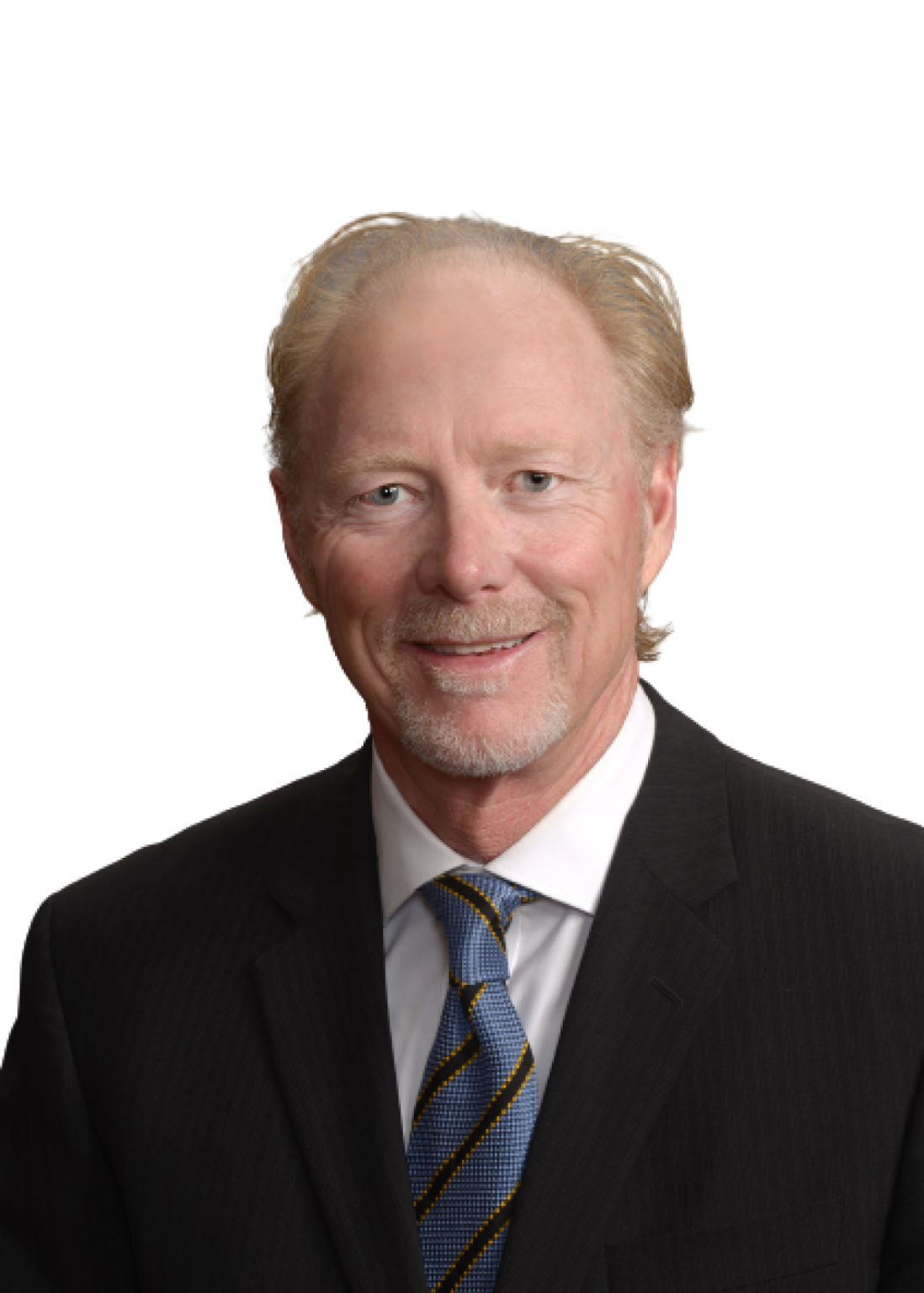 Attorney Michael C Loos - Partner - Loos, Sabers & Smith, LLP