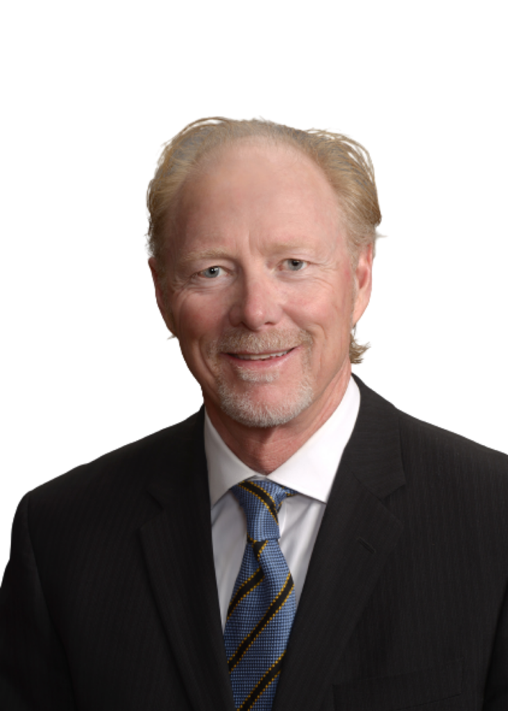 Attorney Michael C Loos - Partner - Loos, Sabers & Smith, LLP